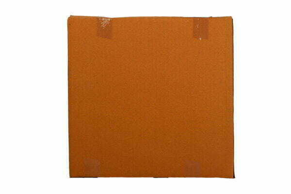 Carrom Board Paras Junior Lvory - 26 inch - Sportsdome