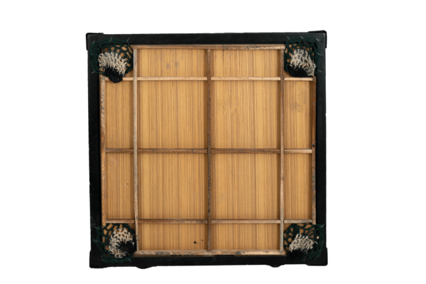 Carrom Board Paras Little Angel Lvory - 24 inch - Sportsdome