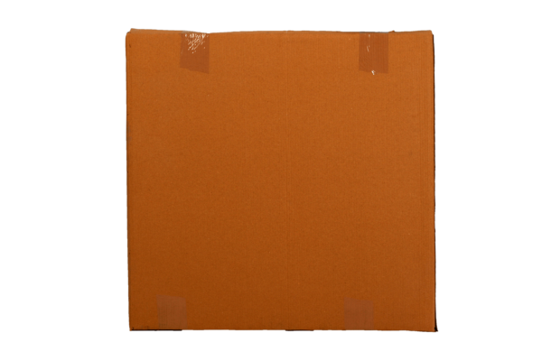 Carrom Board Paras Teens Lvory- 29 inch - Sportsdome